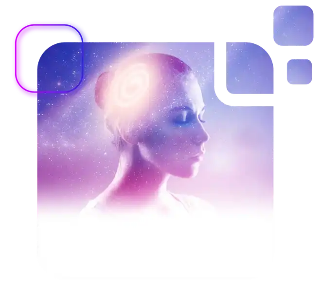 About Silva Method | History of Jose Silva’s Meditation System