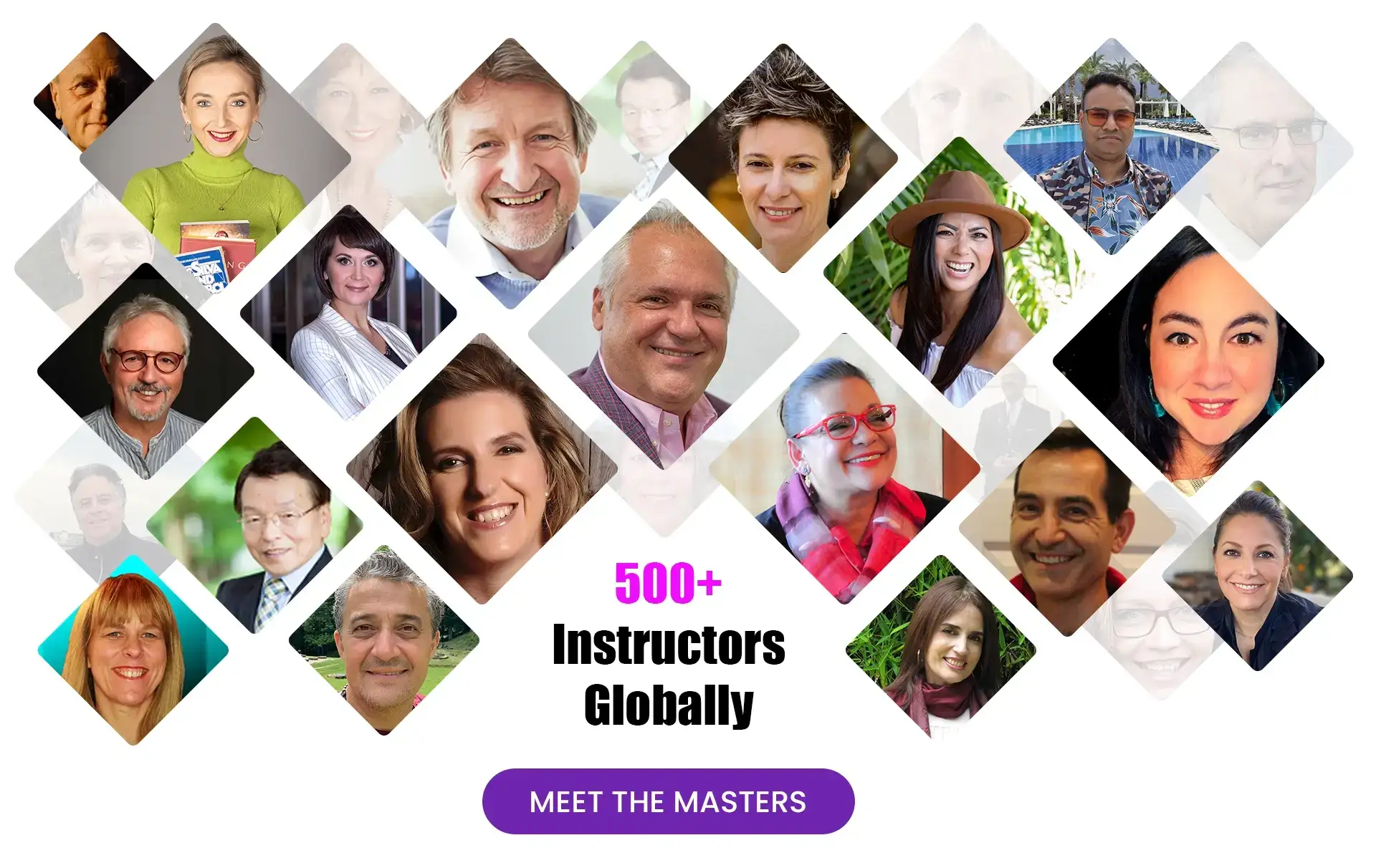 Silva Method Courses | All 100% Original Courses