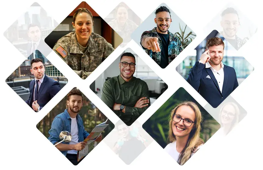 Silva Method Courses | All 100% Original Courses