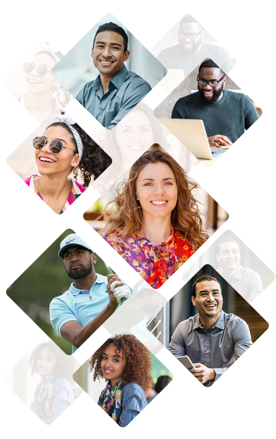 Silva Method Courses | All 100% Original Courses