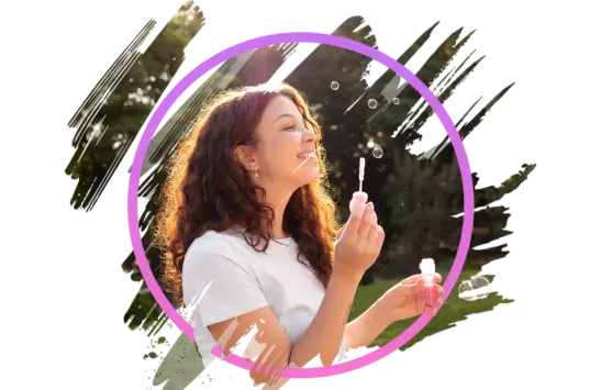 Silva Method Courses | All 100% Original Courses