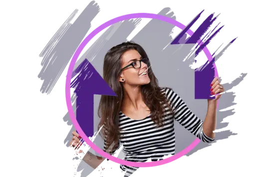 Silva Method Courses | All 100% Original Courses