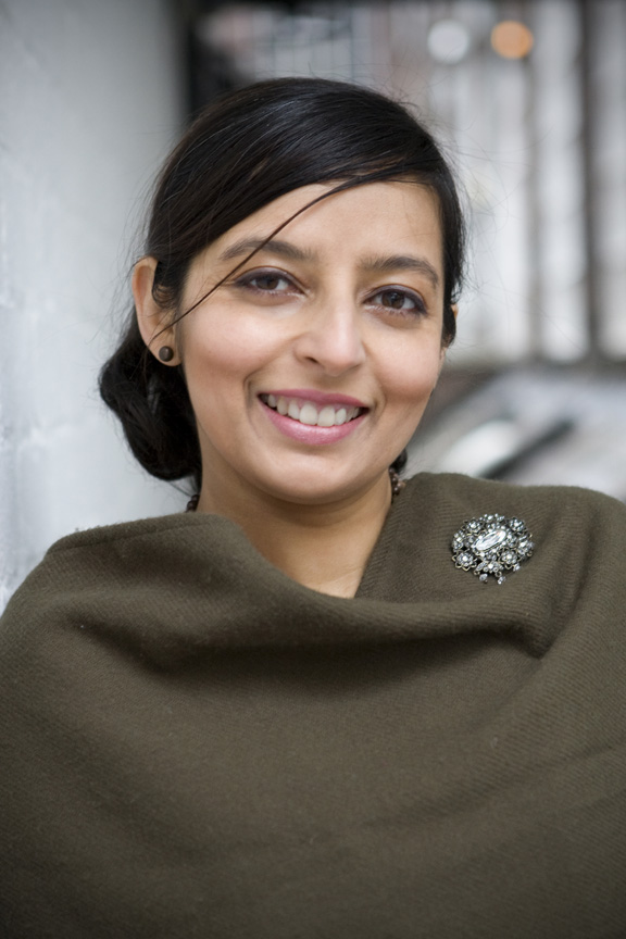 Silva Method Meditation for Mind Acceleration