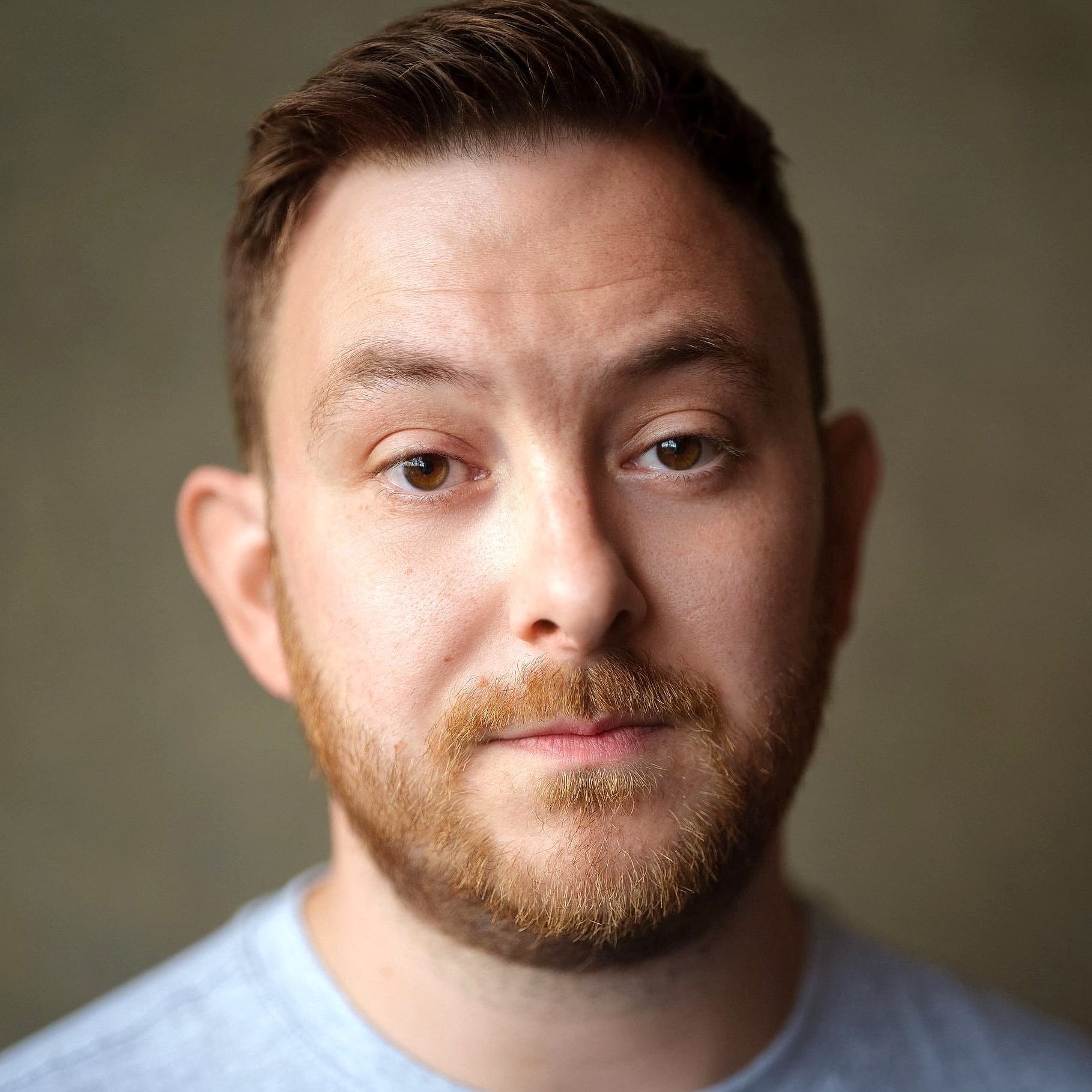 Silva Method Meditation for Mind Acceleration